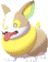 Yamper | WikiDex | Fandom