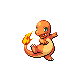 Charmander | WikiDex | Fandom