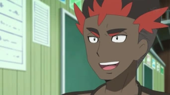 Kiawe (anime) | WikiDex | Fandom