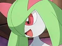 Imagen - EP423 Kirlia.png | WikiDex | FANDOM powered by Wikia