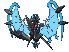 Necrozma | WikiDex | Fandom