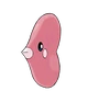 Luvdisc | WikiDex | FANDOM powered by Wikia