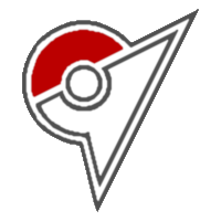 Imagen - Gimnasio Pokémon.png | WikiDex | FANDOM powered by Wikia