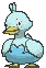 Ducklett | WikiDex | FANDOM powered by Wikia