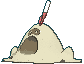 Sandygast | WikiDex | Fandom