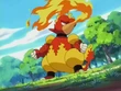 Magmar | WikiDex | Fandom
