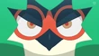 Decidueye | WikiDex | Fandom