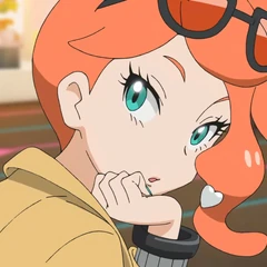 Sonia | WikiDex | Fandom