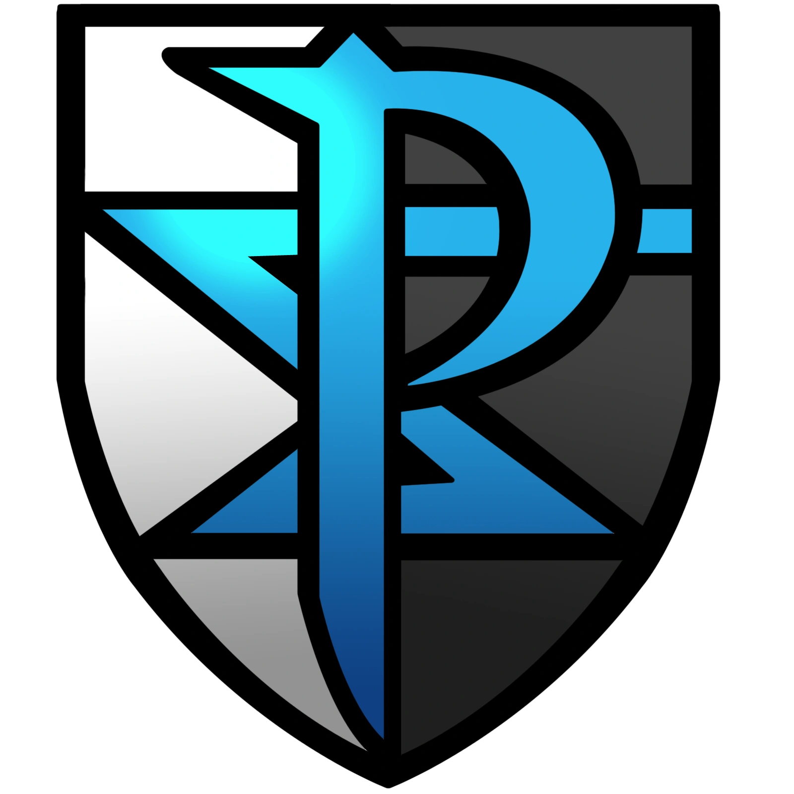 Equipo Plasma | WikiDex | FANDOM powered by Wikia