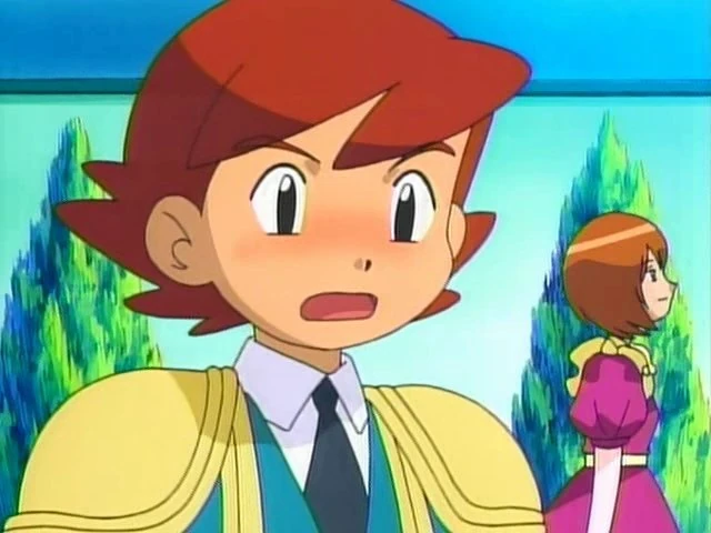 Kenny | WikiDex | Fandom