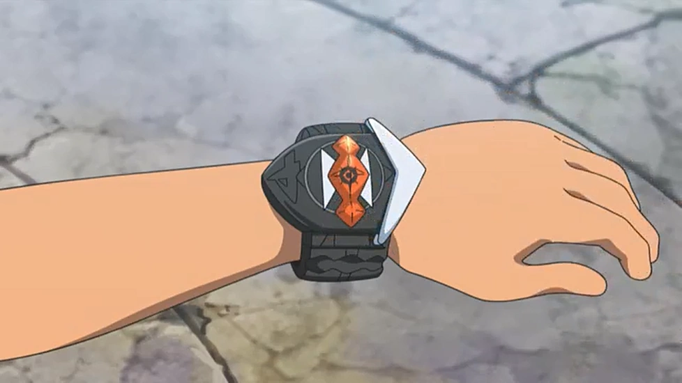 Solgaleostal Z | WikiDex | Fandom