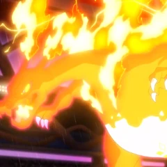 Gigamax | WikiDex | Fandom