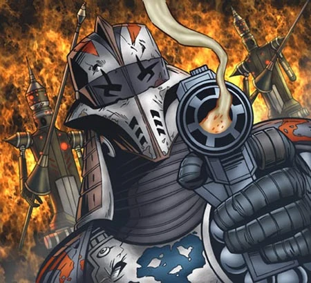 Durge | Star Wars Wiki | FANDOM powered by Wikia