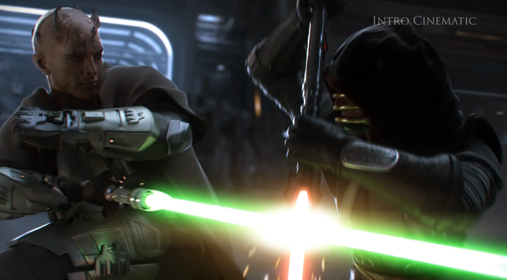 Kao Cen Darach | Star Wars Wiki | FANDOM powered by Wikia