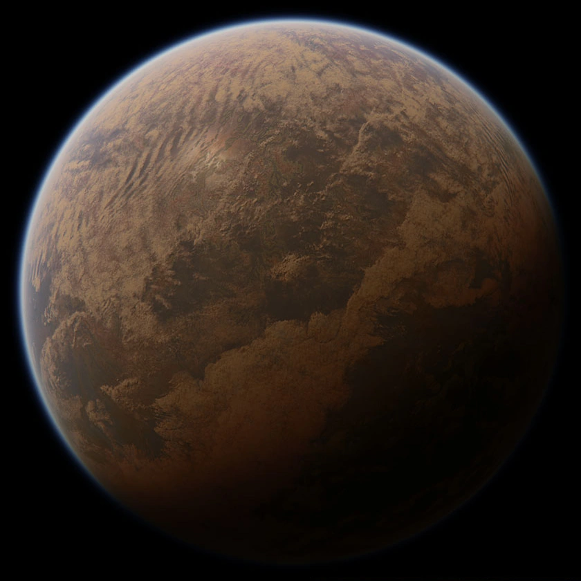 Mimban | Star Wars Wiki | Fandom