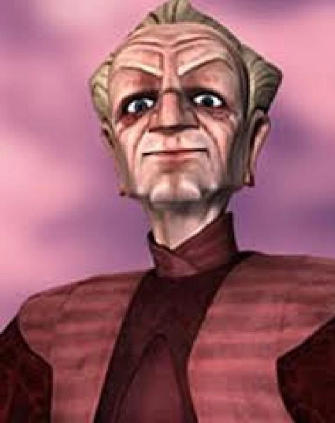 Imagen - Palpatine clone wars.png | Star Wars Wiki | FANDOM powered by ...