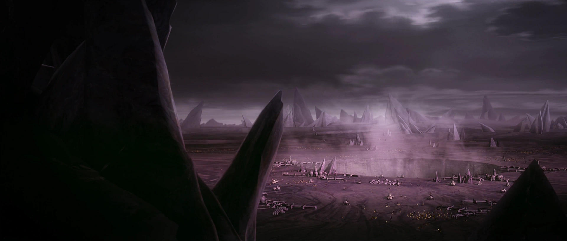 Malastare | Star Wars Wiki | FANDOM powered by Wikia