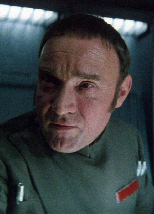 Cassio Tagge | Star Wars Wiki | FANDOM powered by Wikia