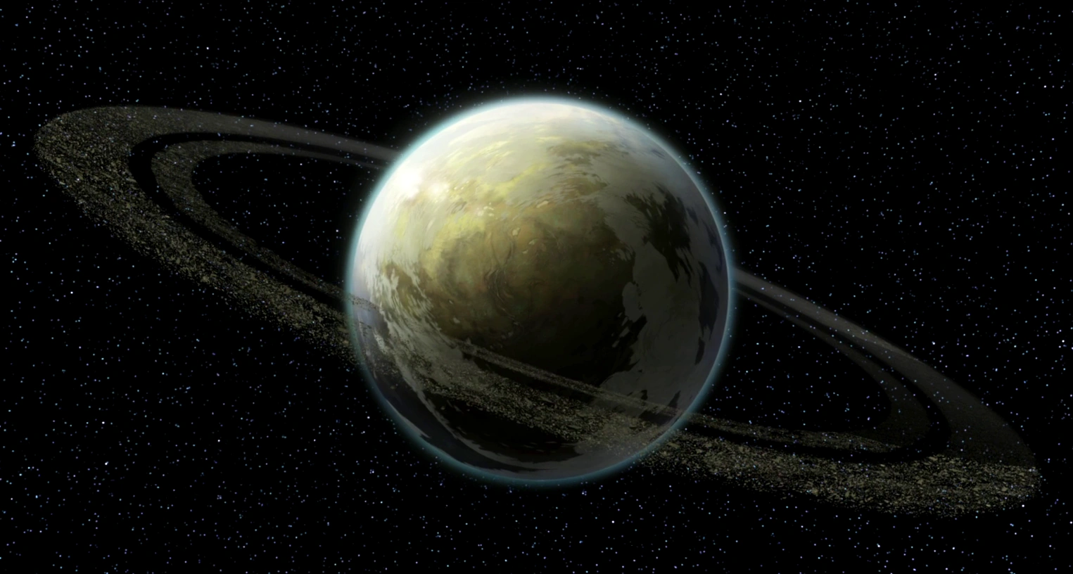 Nal Hutta | Star Wars Wiki | FANDOM powered by Wikia