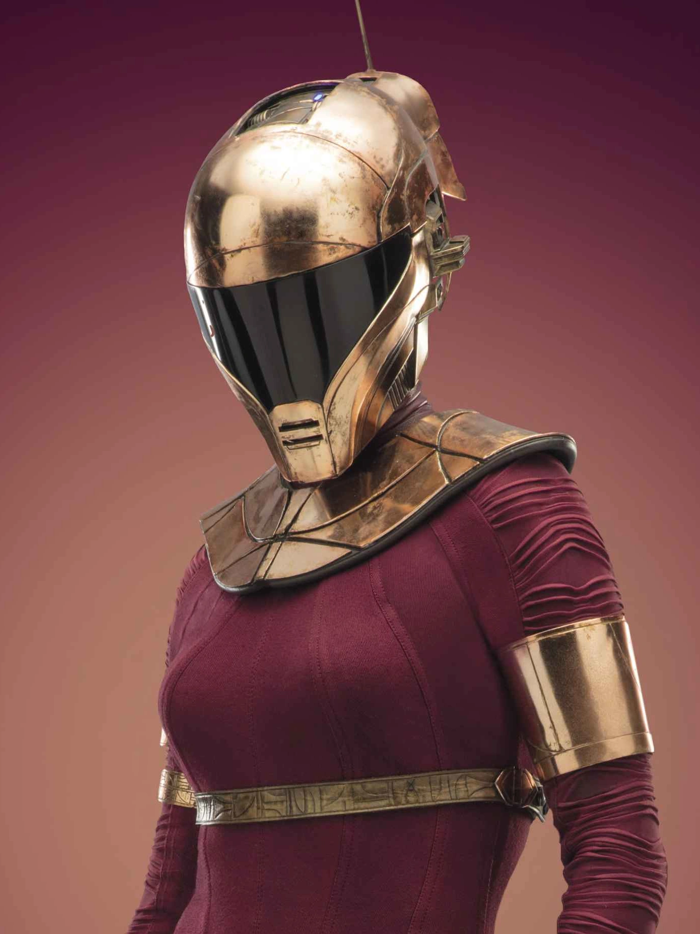 Zorii Bliss | Star Wars Wiki | Fandom