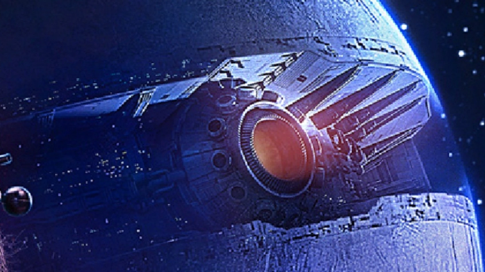 Base Starkiller | Star Wars Wiki | FANDOM powered by Wikia