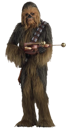 Wookiee | Star Wars Wiki | FANDOM powered by Wikia