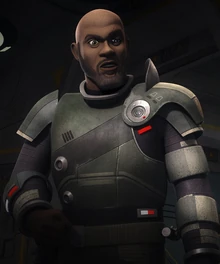 Quarsh Panaka | Star Wars Wiki | FANDOM powered by Wikia