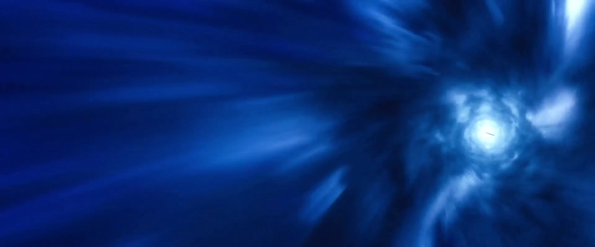 Hiperespacio | Star Wars Wiki | FANDOM powered by Wikia