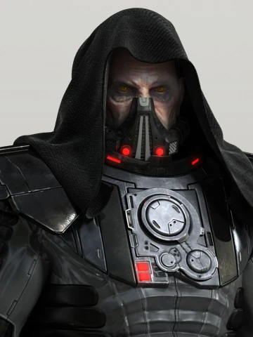 Darth Malgus | Star Wars Wiki | FANDOM powered by Wikia