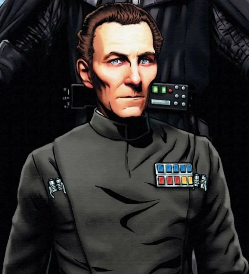 Moff | Star Wars Wiki | FANDOM powered by Wikia
