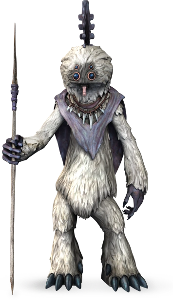 Talz | Star Wars Wiki | Fandom