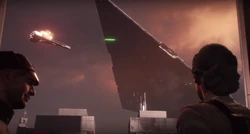 Corvus | Star Wars Wiki | Fandom