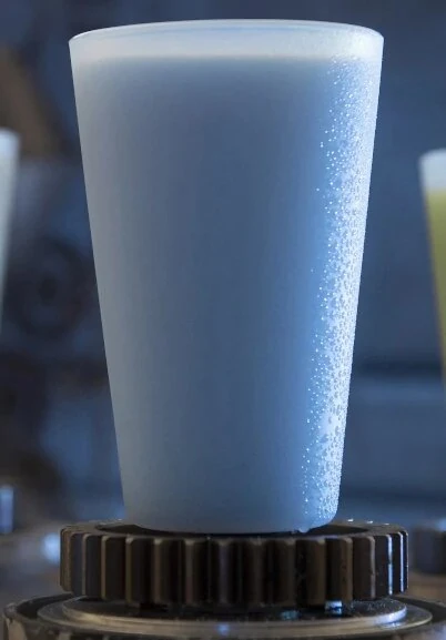 Leche azul | Star Wars Wiki | Fandom