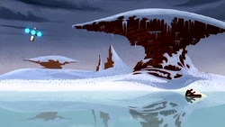 Nelvaan | Star Wars Wiki | Fandom