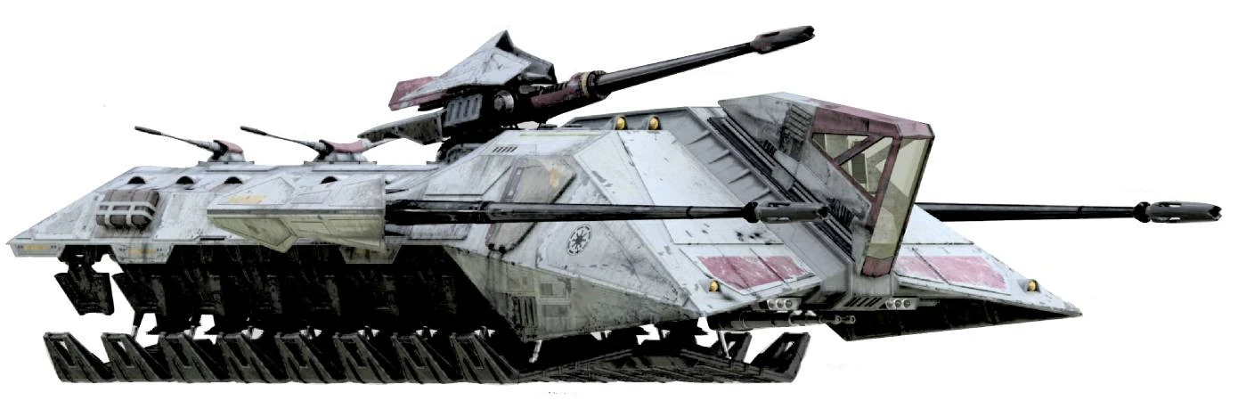 Imagen - UTAT.jpg | Star Wars Wiki | FANDOM powered by Wikia