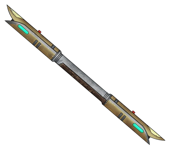 Sable de luz pica | Star Wars Wiki | Fandom
