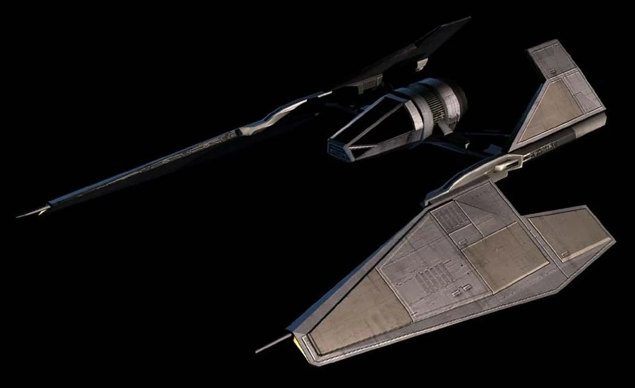Interceptor Sith | Star Wars Wiki | FANDOM powered by Wikia