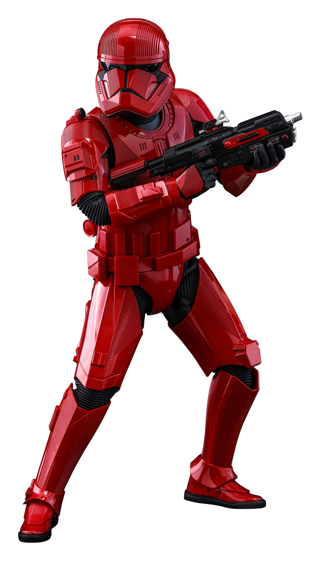 Soldado Sith | Star Wars Wiki | Fandom