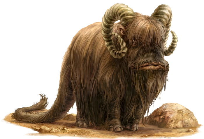 Bantha | Star Wars Wiki | FANDOM powered by Wikia