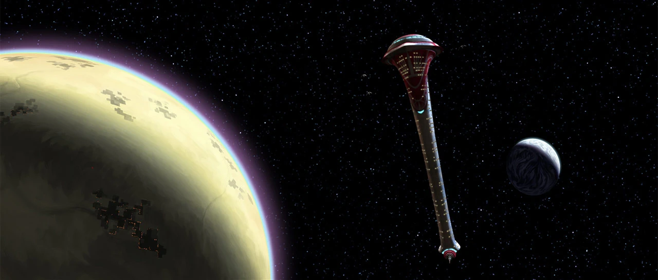 Sistema Mandalore | Star Wars Wiki | Fandom