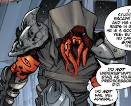 Darth Azard | Star Wars Wiki | Fandom