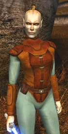 Cathar | Star Wars Wiki | FANDOM powered by Wikia