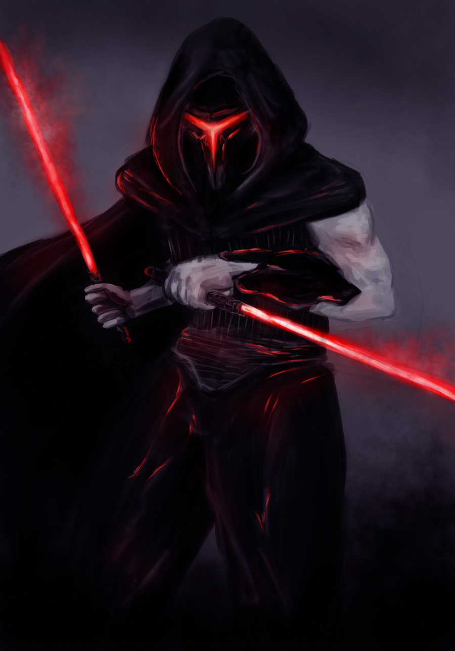Imagen Lord Sith By Dave Star Wars Wiki Fandom Powered By Wikia