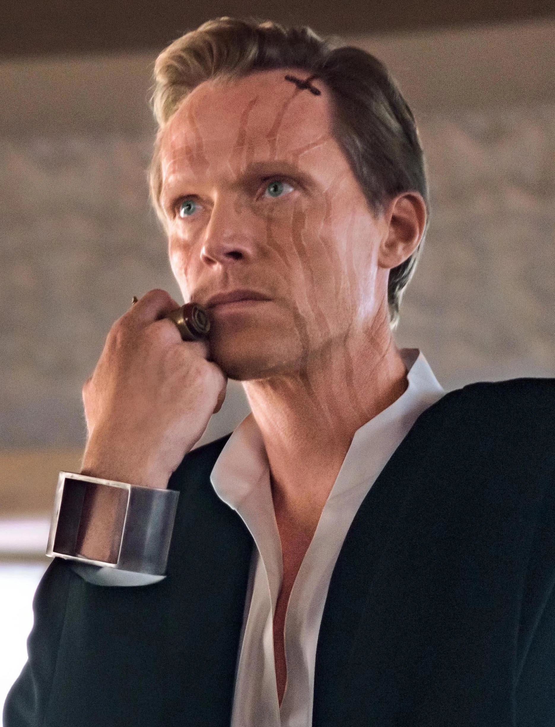 Dryden Vos | Star Wars Wiki | FANDOM powered by Wikia