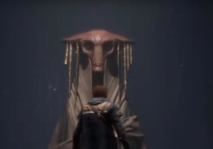 Zeffo (especie) | Star Wars Wiki | Fandom