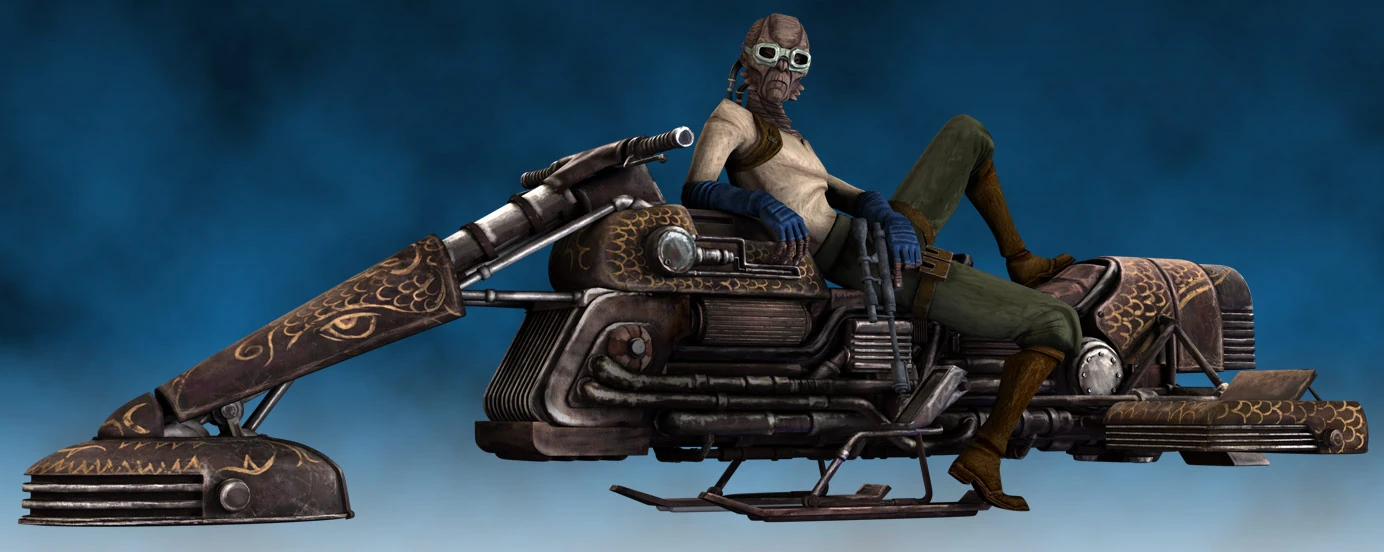 Swoop | Star Wars Wiki | FANDOM powered by Wikia