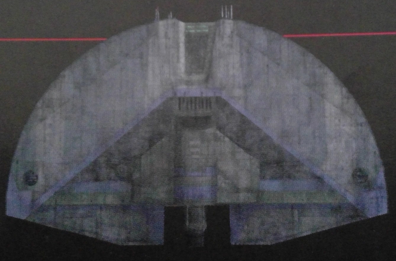 Crucero clase Diamante | Star Wars Wiki | Fandom