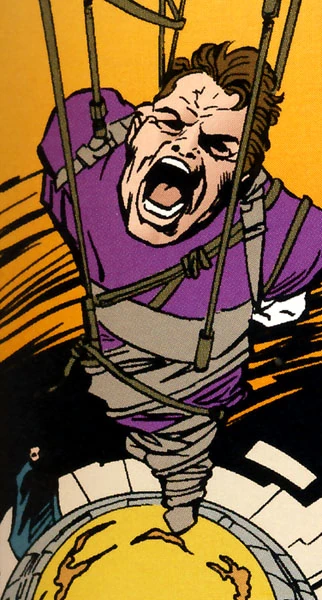 Keto | Star Wars Wiki | Fandom
