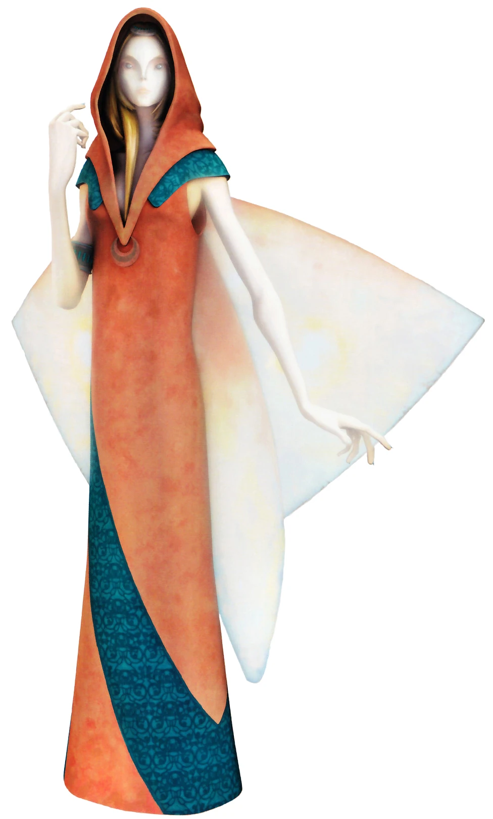 Diathim | Star Wars Wiki | FANDOM powered by Wikia