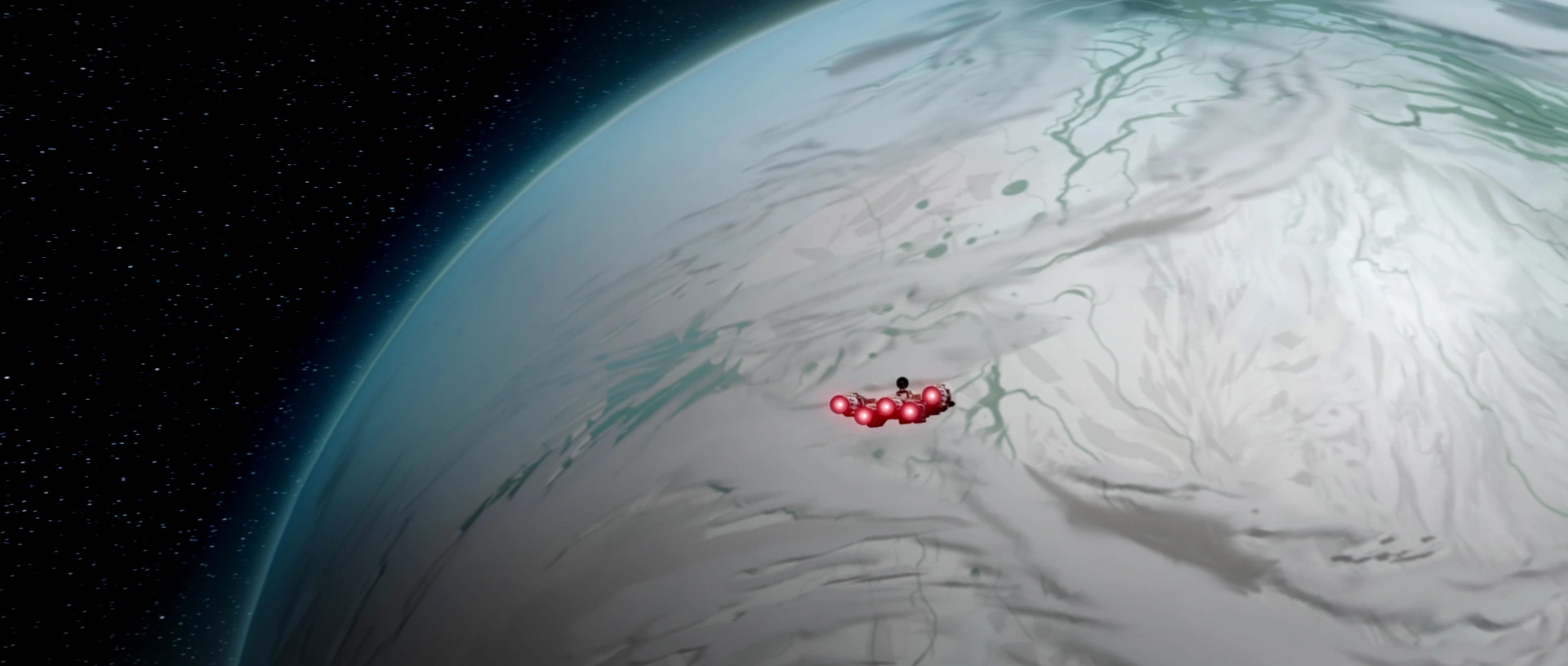 Ilum | Star Wars Wiki | FANDOM powered by Wikia